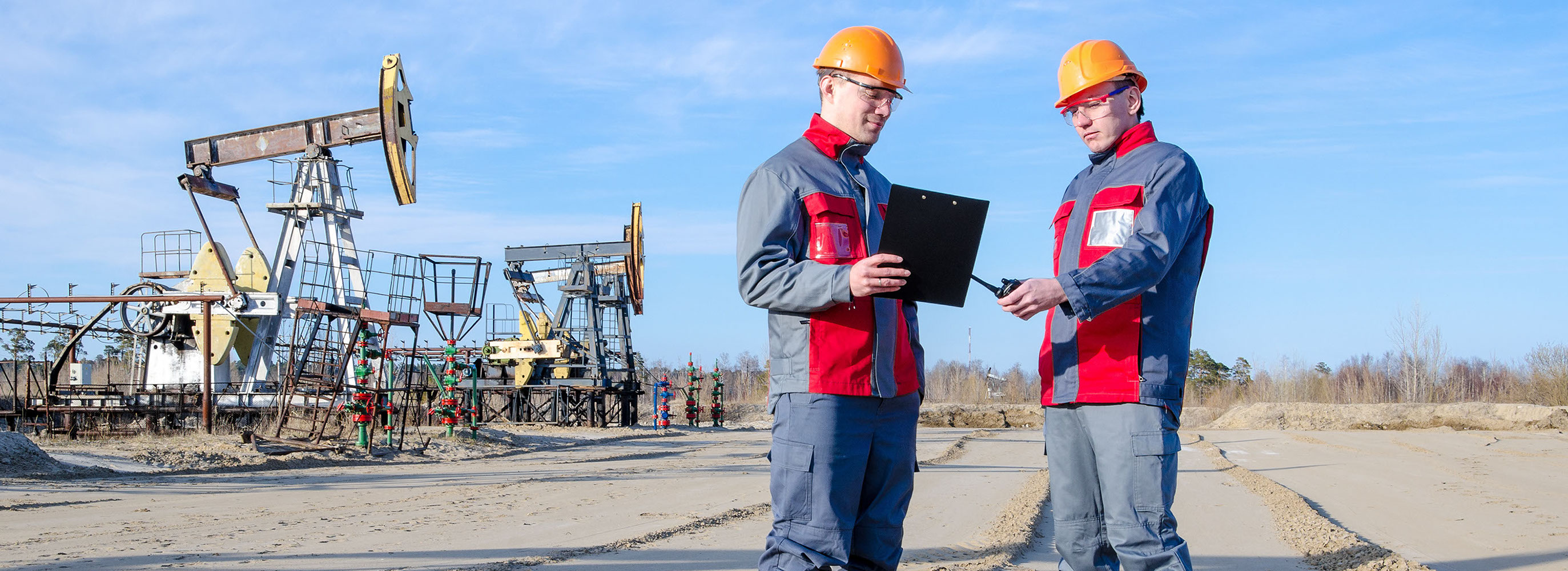 Delta Energy ConsultantsDelta Energy Consultants | HomeDelta Energy ...