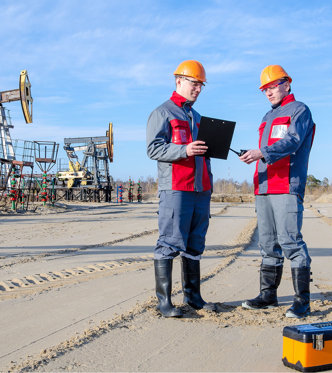 Delta Energy ConsultantsDelta Energy Consultants | HomeDelta Energy ...