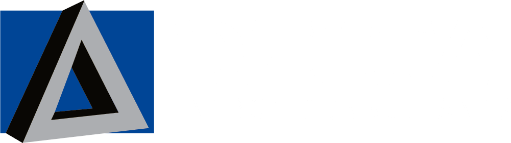 Delta Energy ConsultantsDelta Energy Consultants | ServicesDelta Energy ...