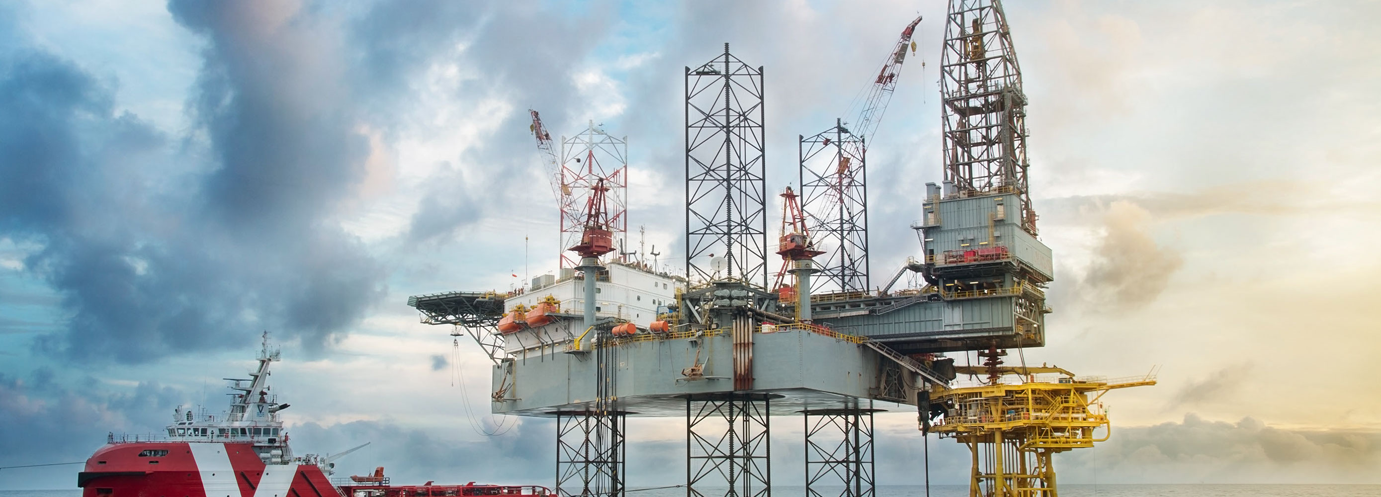 Delta Energy ConsultantsDelta Energy Consultants | HomeDelta Energy ...