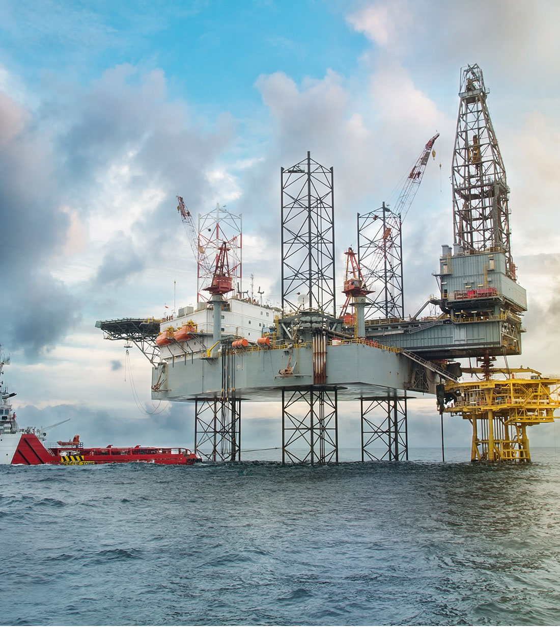 Delta Energy ConsultantsDelta Energy Consultants | HomeDelta Energy ...