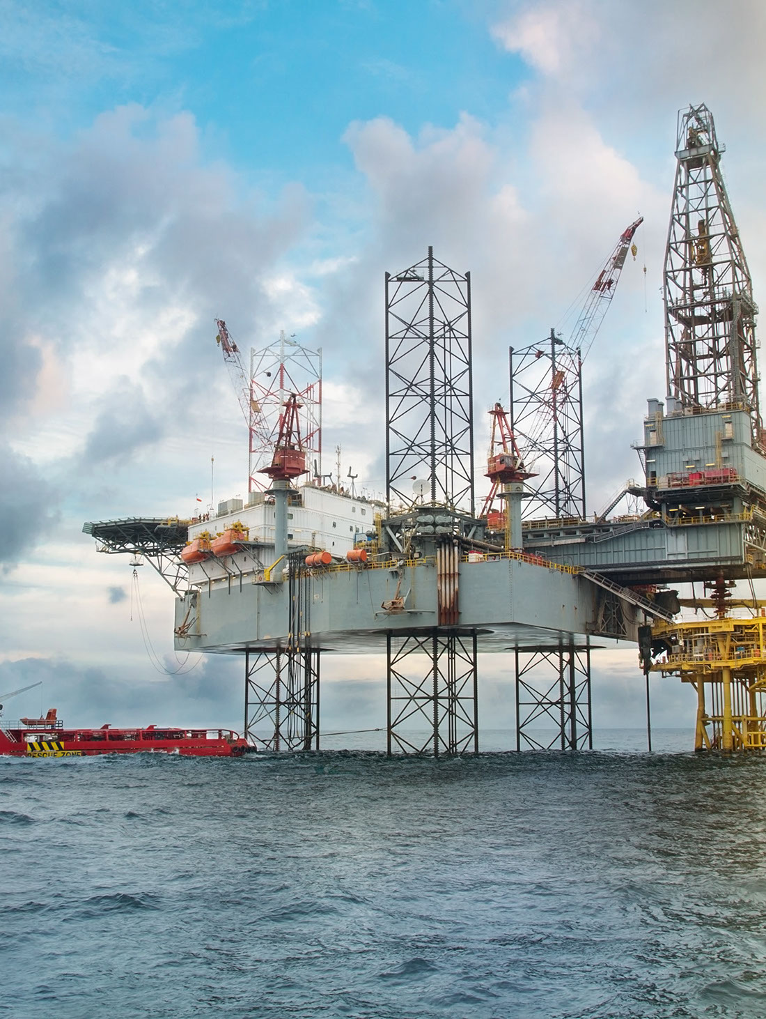 Delta Energy ConsultantsDelta Energy Consultants | HomeDelta Energy ...