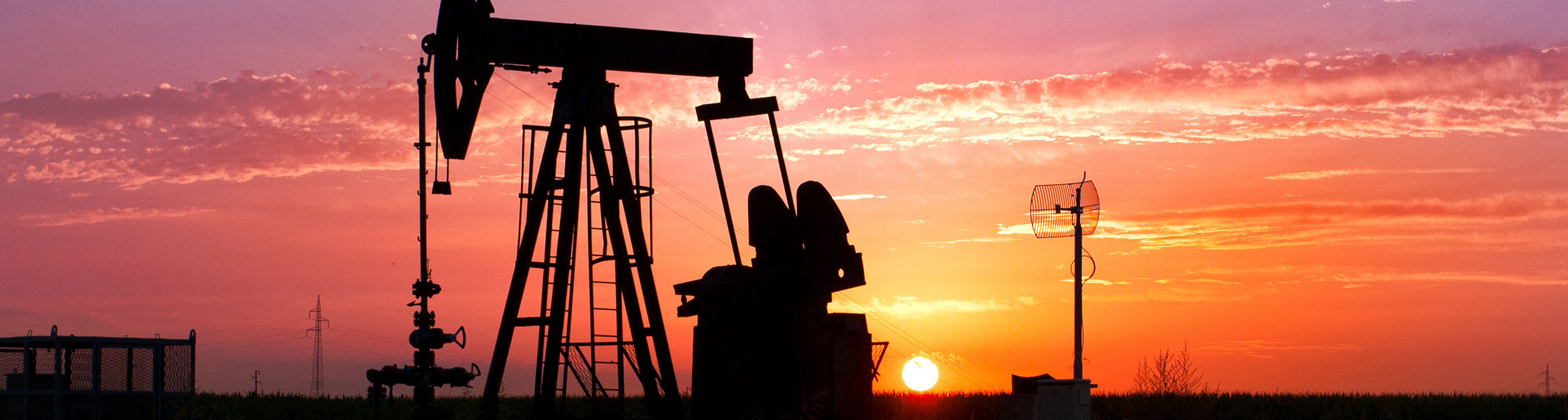 Delta Energy ConsultantsDelta Energy Consultants | HomeDelta Energy ...