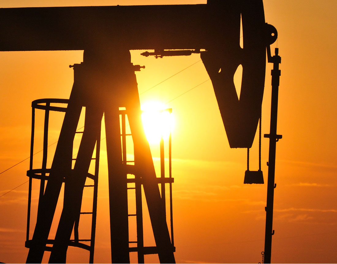 Delta Energy ConsultantsDelta Energy Consultants | ServicesDelta Energy ...