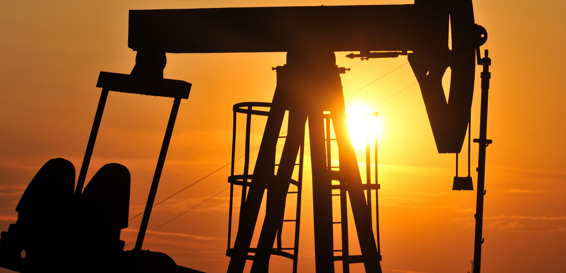 Delta Energy ConsultantsDelta Energy Consultants | ServicesDelta Energy ...