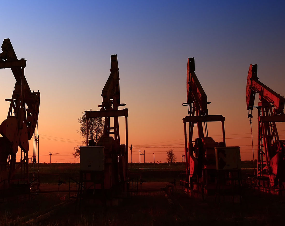 Delta Energy ConsultantsDelta Energy Consultants | AboutDelta Energy ...